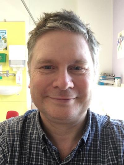 Epilepsy12 – Pedal with Purpose! – EQIP